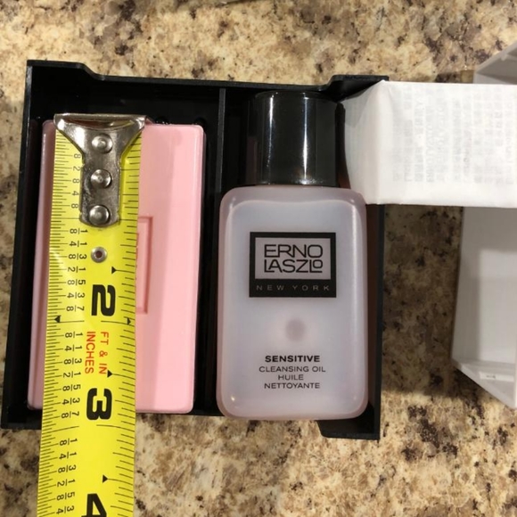 Erno Laszio | Makeup | Erno Laszio Smoothe Calm Set | Poshmark